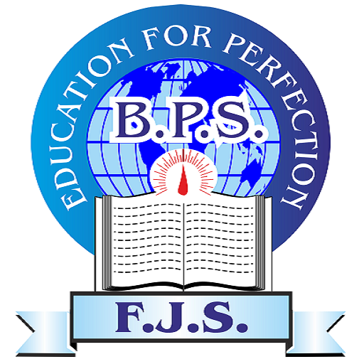 Appscook Classroom with School ERP Plus